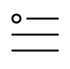 Нүүр хуудас - Megure outlet store